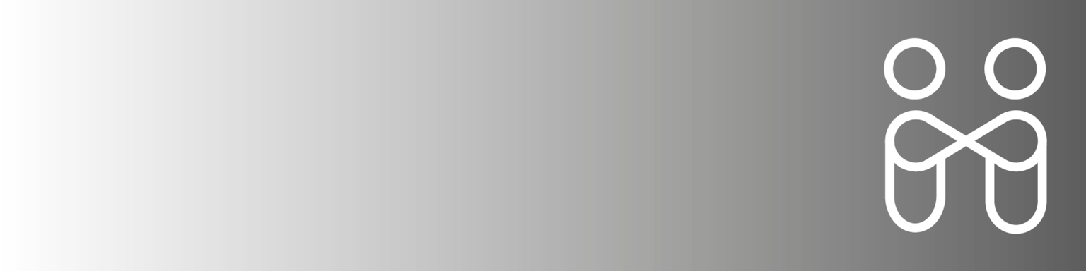 VMA Group recruitment agency - Hirering