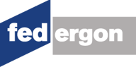 Amrop International recruitment agency - Hirering
